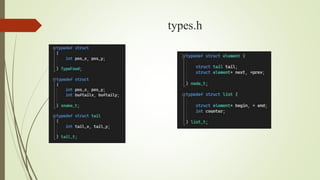 console-snake-Daniil-Sizov.pptx