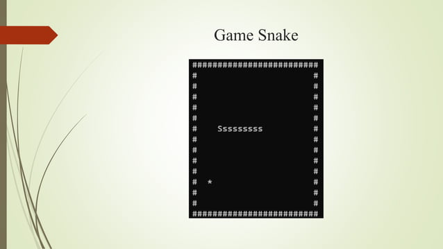 console-snake-Daniil-Sizov.pptx