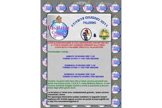 Console&mania Magazine | PDF