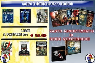 Console&mania Magazine | PDF