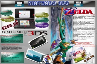 Console&mania Magazine | PDF