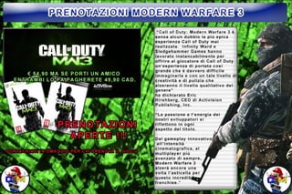 Console&mania Magazine | PDF