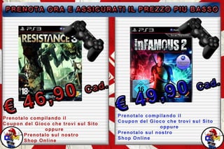 Console&mania Magazine | PDF