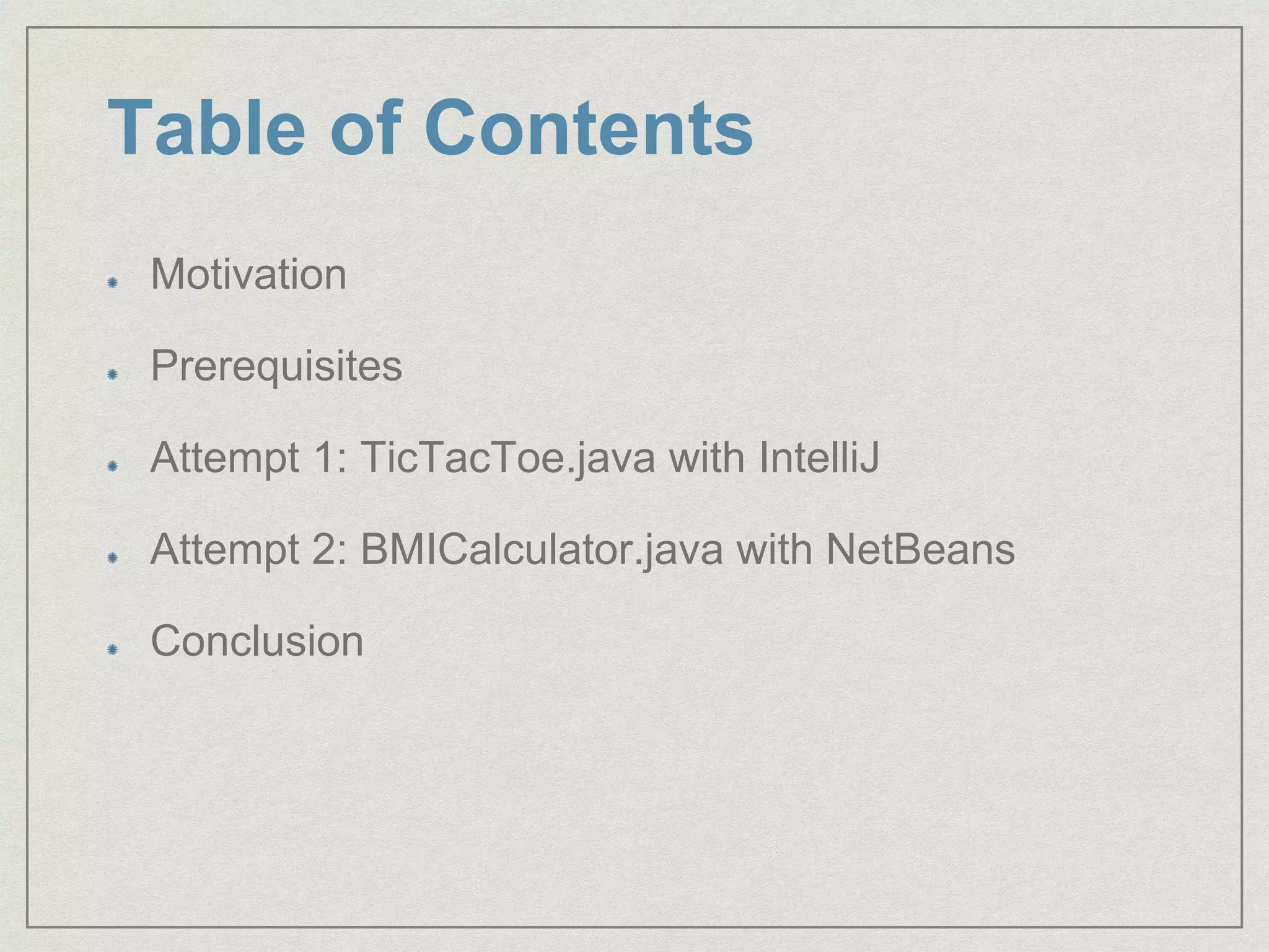 Console to GUI | PDF | Programming Languages | Computing