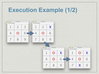 Console to GUI | PDF | Programming Languages | Computing