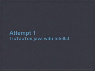 Console to GUI | PDF | Programming Languages | Computing