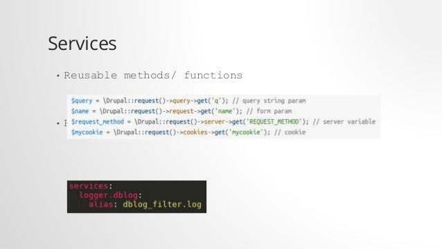 Console Your Drupal 8 Module Development