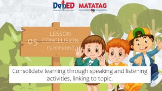 Consolidation in English _Grade8_week1L1.pptx