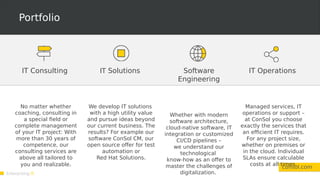 „GitOps with Flux and Flagger“ | PDF