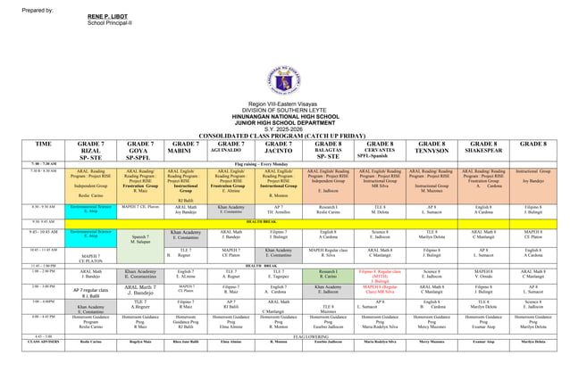 Consolidated-class-Program-JHS-25-26 (1).docx