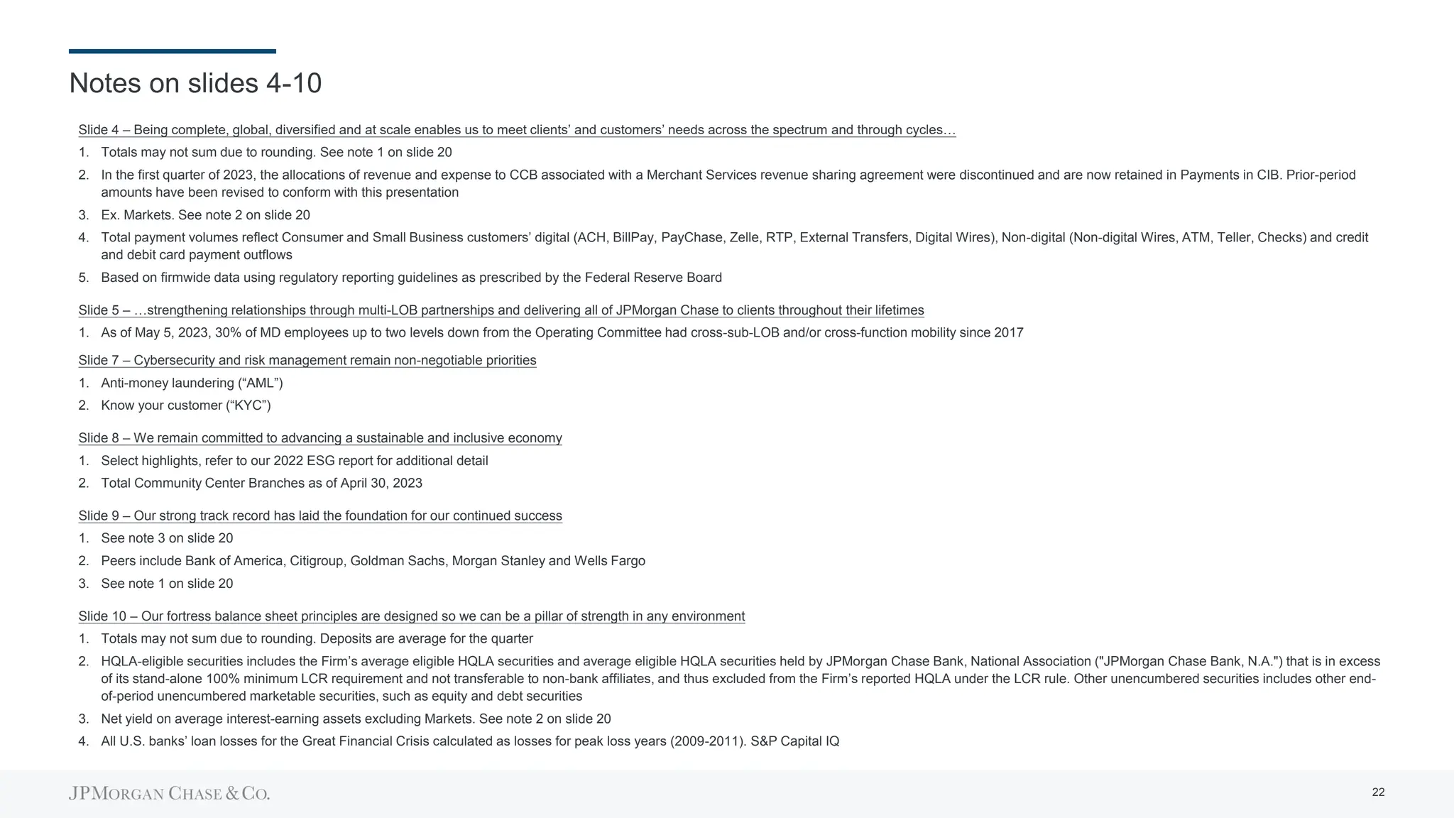 J.P. Morgan: Consolidated-Full-Presentation.pdf