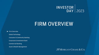 J.P. Morgan: Consolidated-Full-Presentation.pdf