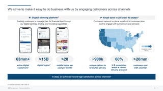 J.P. Morgan: Consolidated-Full-Presentation.pdf