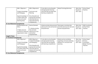 Consolidated school-ipcrf-part-iv | DOCX