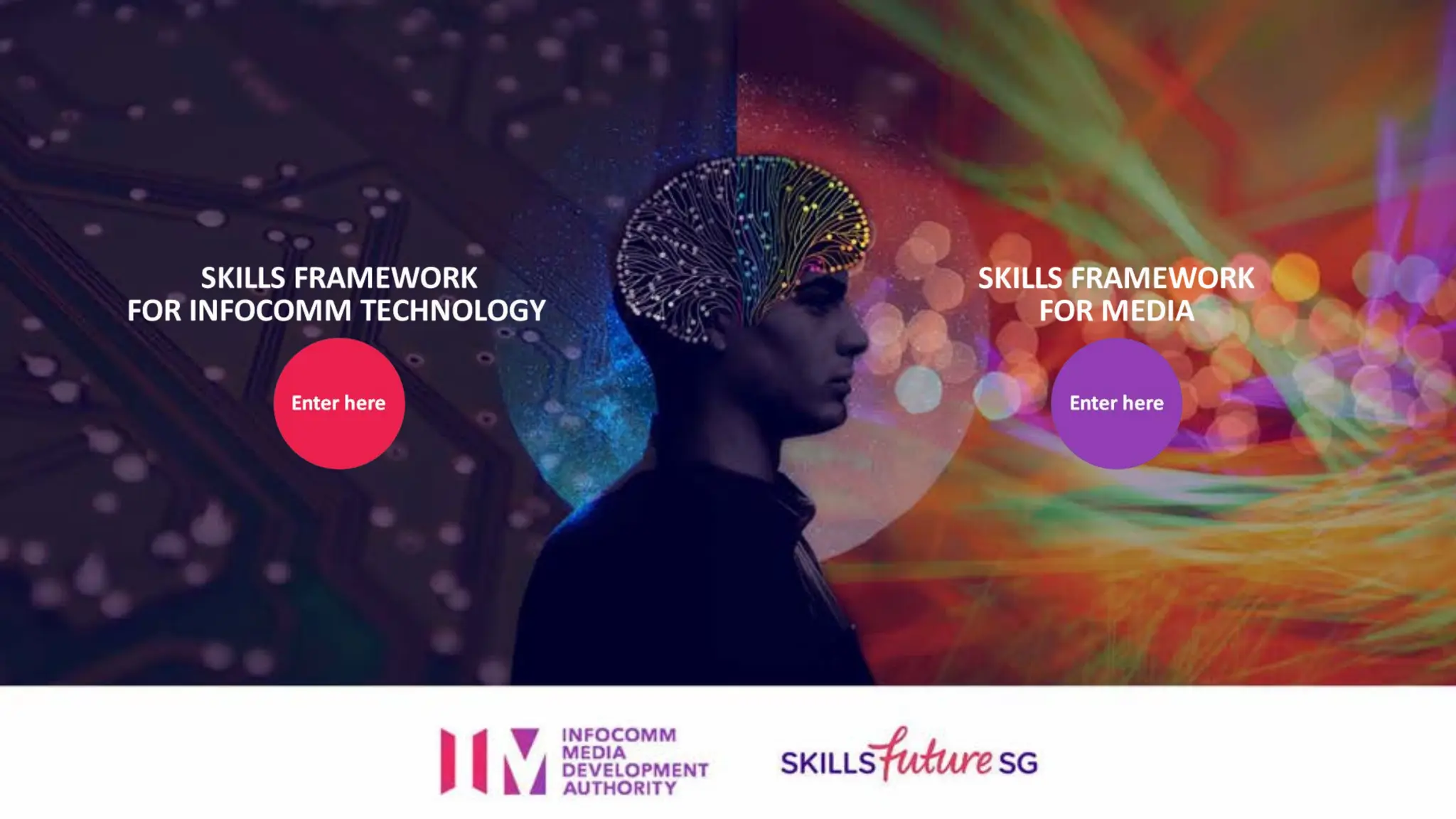 Consolidated Career Maps (1).pdf