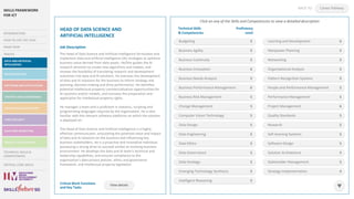 Consolidated Career Maps (1).pdf