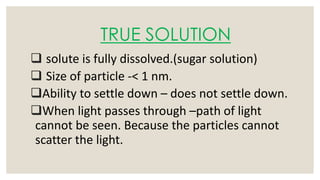 CONSOLIDATED CHARACTERISTICS OF SOLUTIONS.pdf