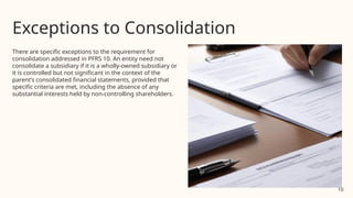 Consolidated-Financial-Statements-cfas.pptx