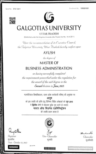 consolidated mba marksheet-merged.pdf