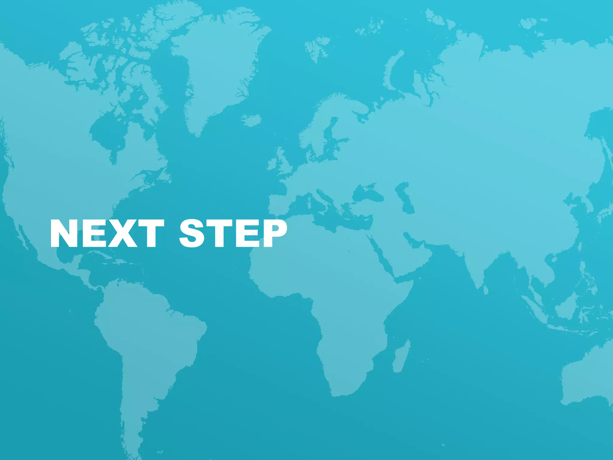 Example of TAF with batch execution of test cases | PPTX