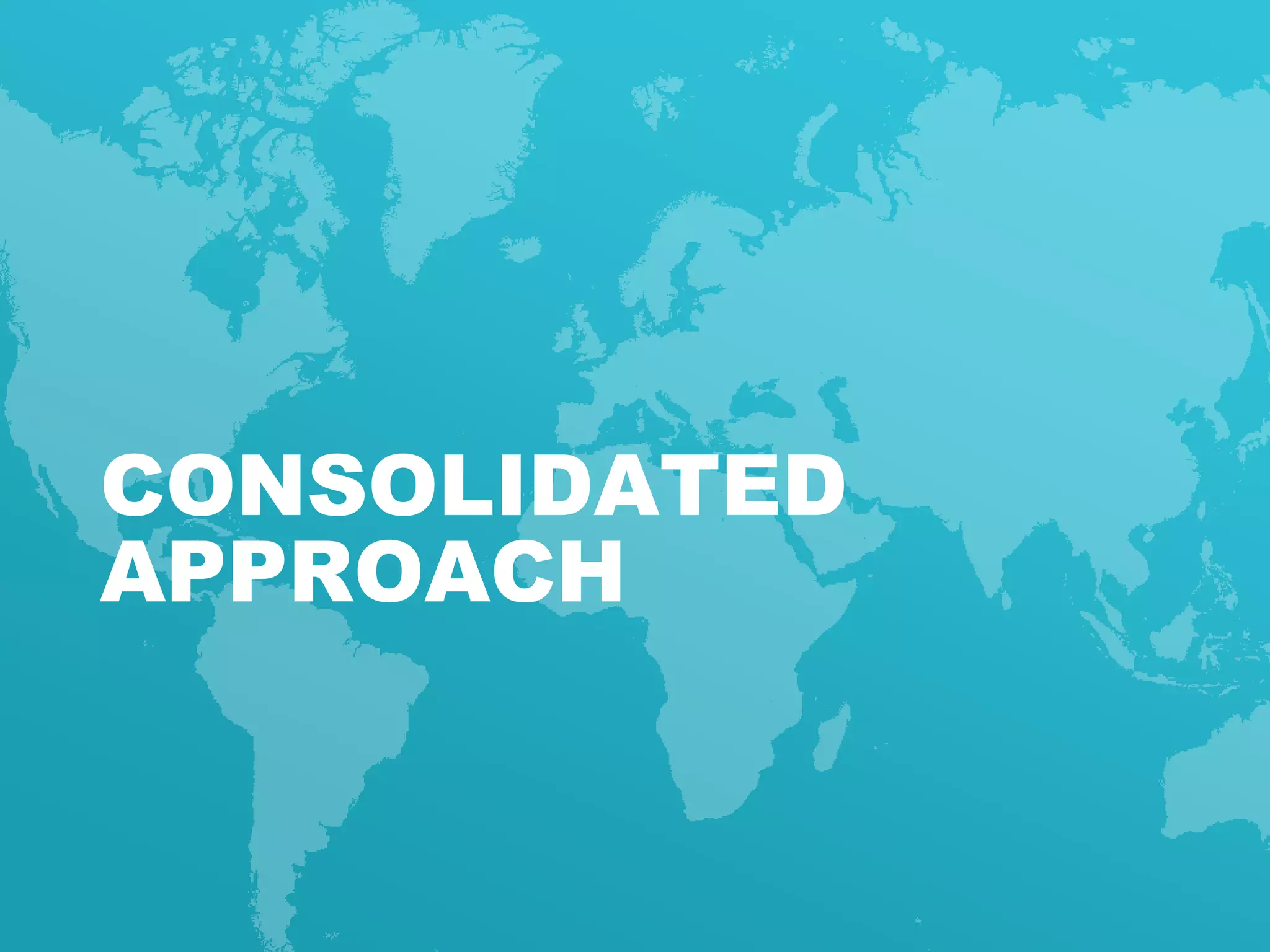 Example of TAF with batch execution of test cases | PPTX