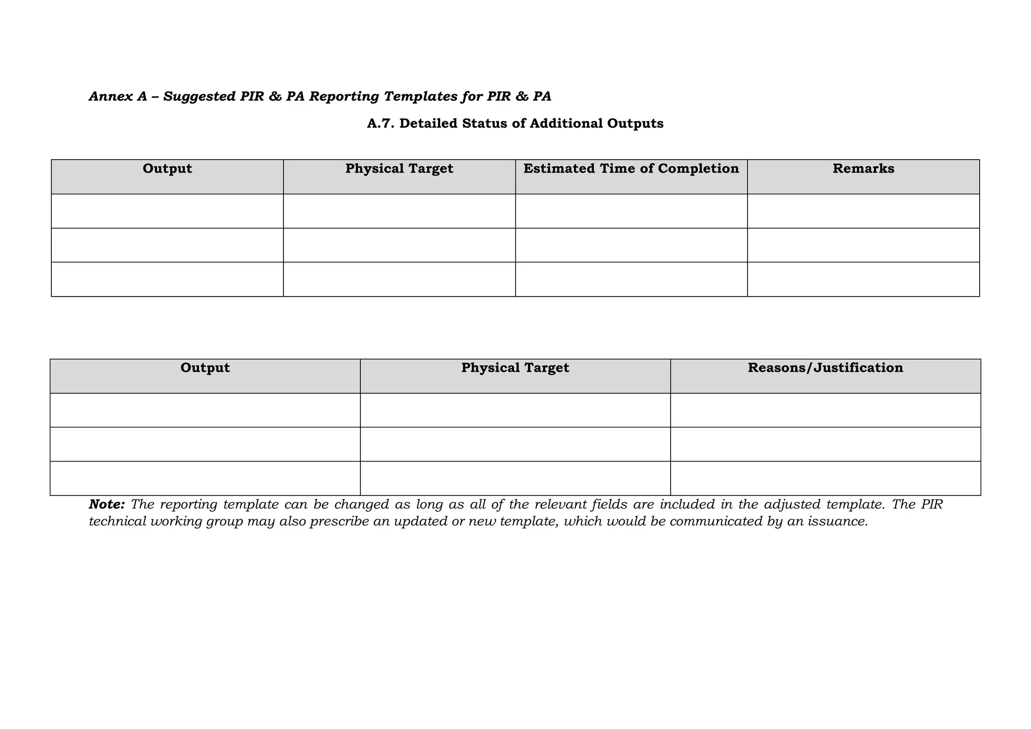 Consolidating-Templates.docx