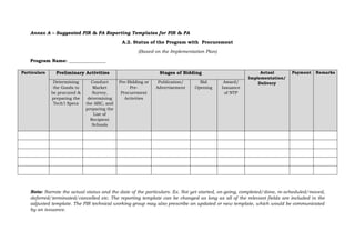 Consolidating-Templates.docx