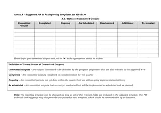 Consolidating-Templates.docx