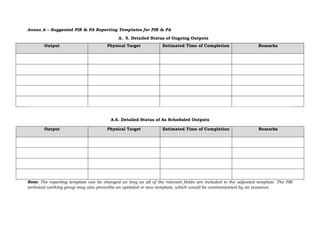 Consolidating-Templates.docx