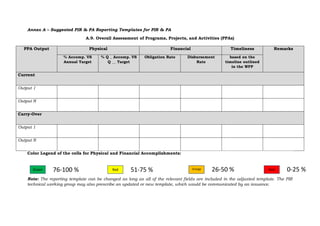 Consolidating-Templates.docx
