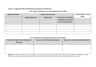 Consolidating-Templates.docx