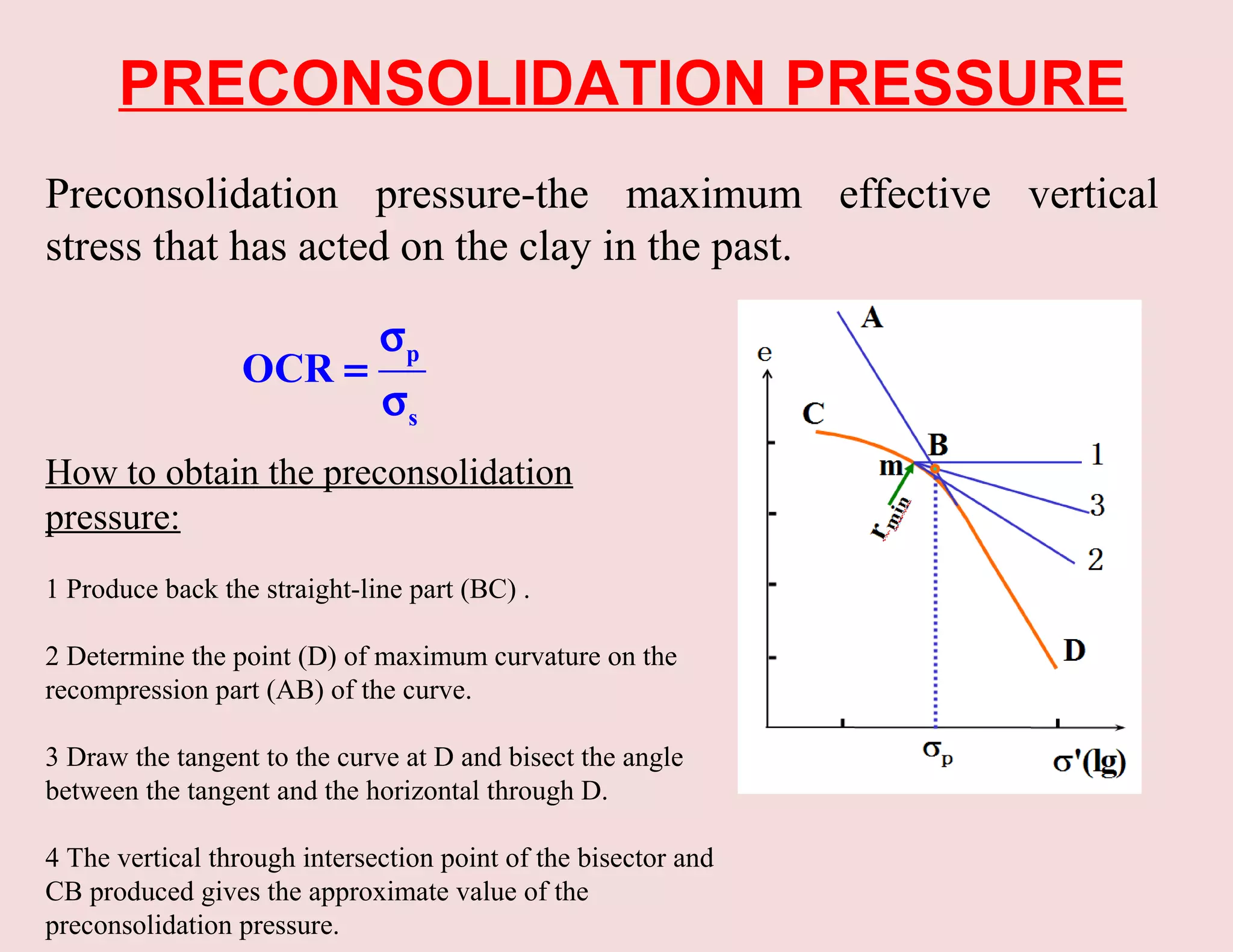 Consolidation | PPT