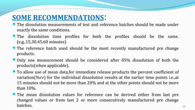 Study of consolidation parameters | PPT | Chemistry | Science