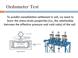 Stress Distribution and Settlement Consolidation.ppt