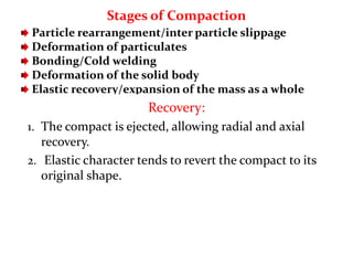 Consolidation sap | PPTX