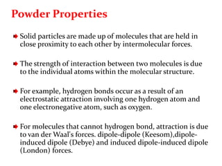 Consolidation sap | PPTX