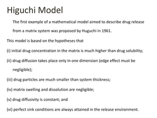 Consolidation parameter | PPTX