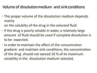 Consolidation parameter | PPTX