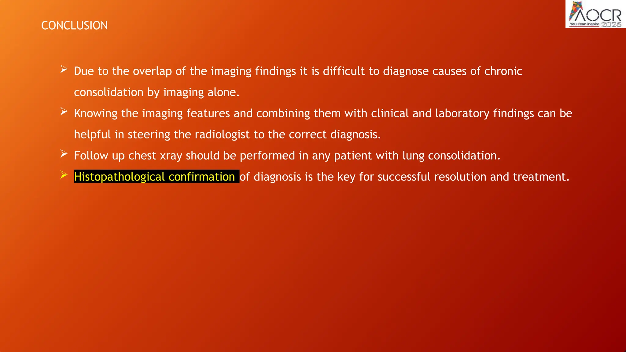 CONSOLIDATION POSTER DR ARYA-compressed.pptx