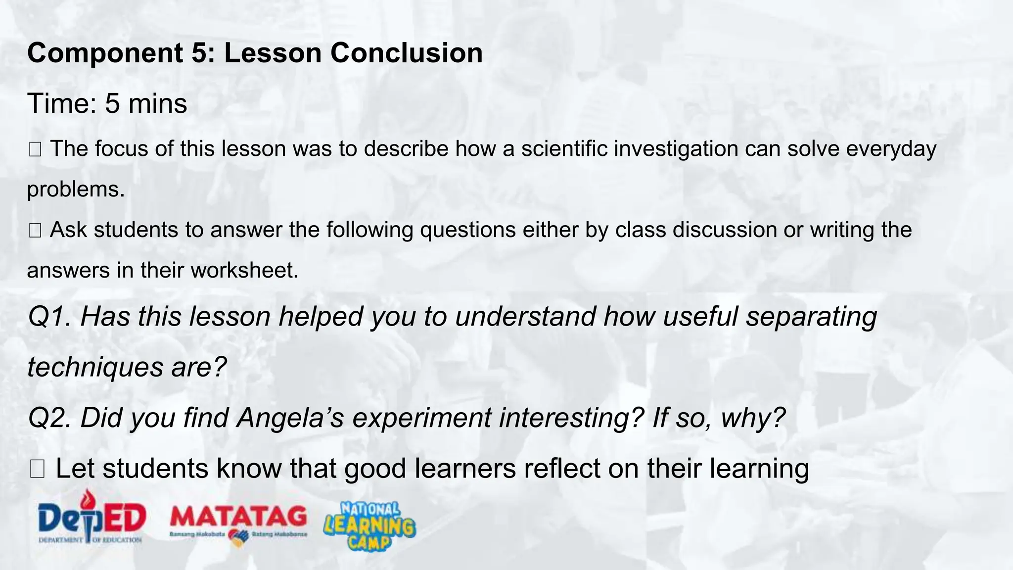CONSOLSCI7_Lesson24.pptx