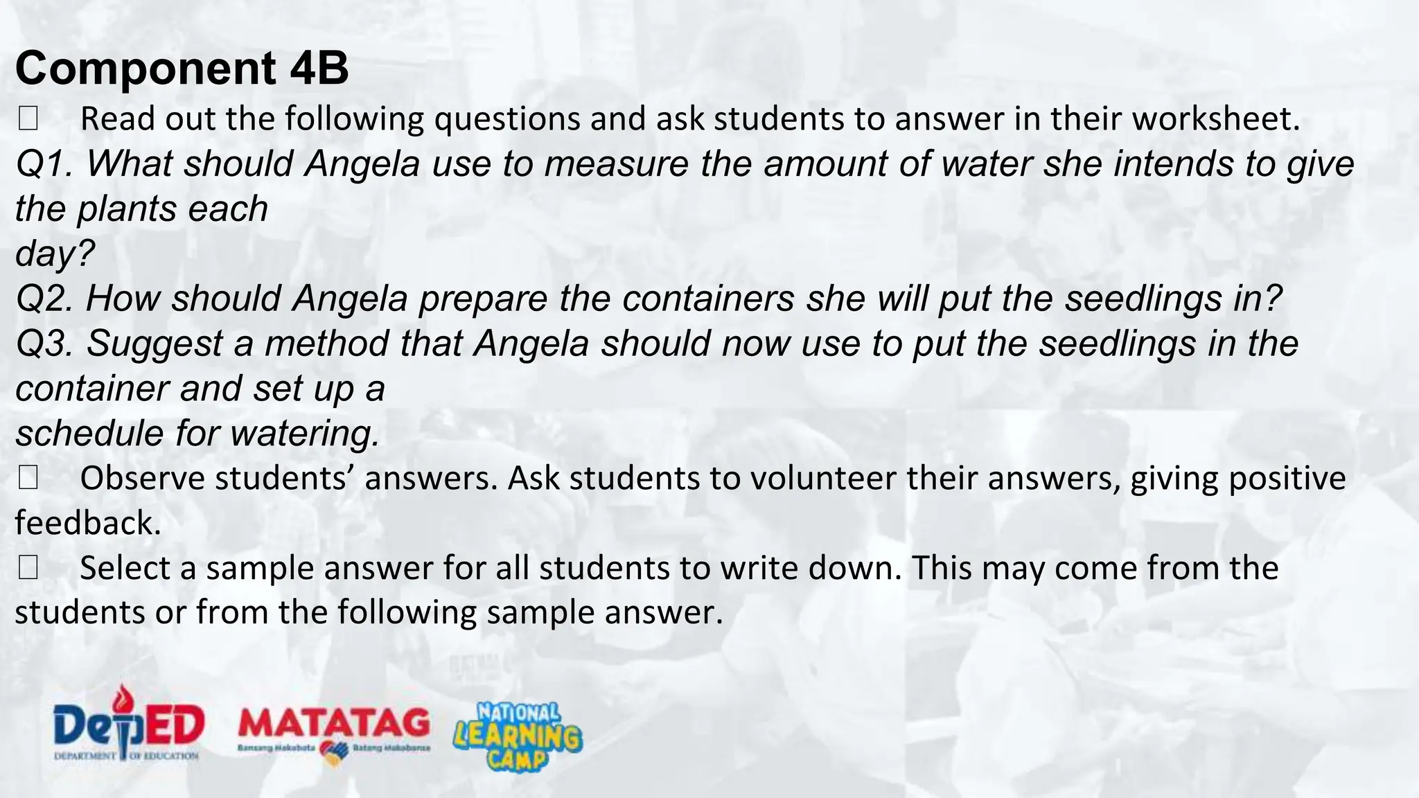 CONSOLSCI7_Lesson24.pptx
