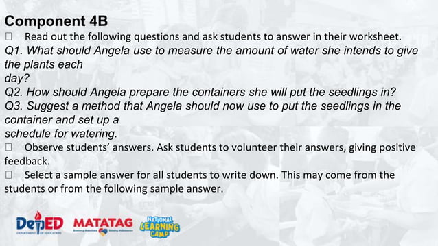 CONSOLSCI7_Lesson24.pptx