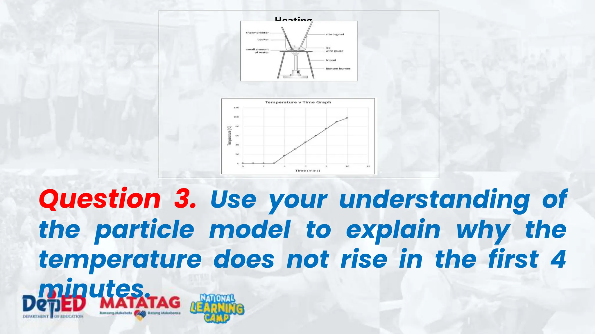 CONSOLIDATION SCHOOL LEARNINGI8_Lesson-18.pptx