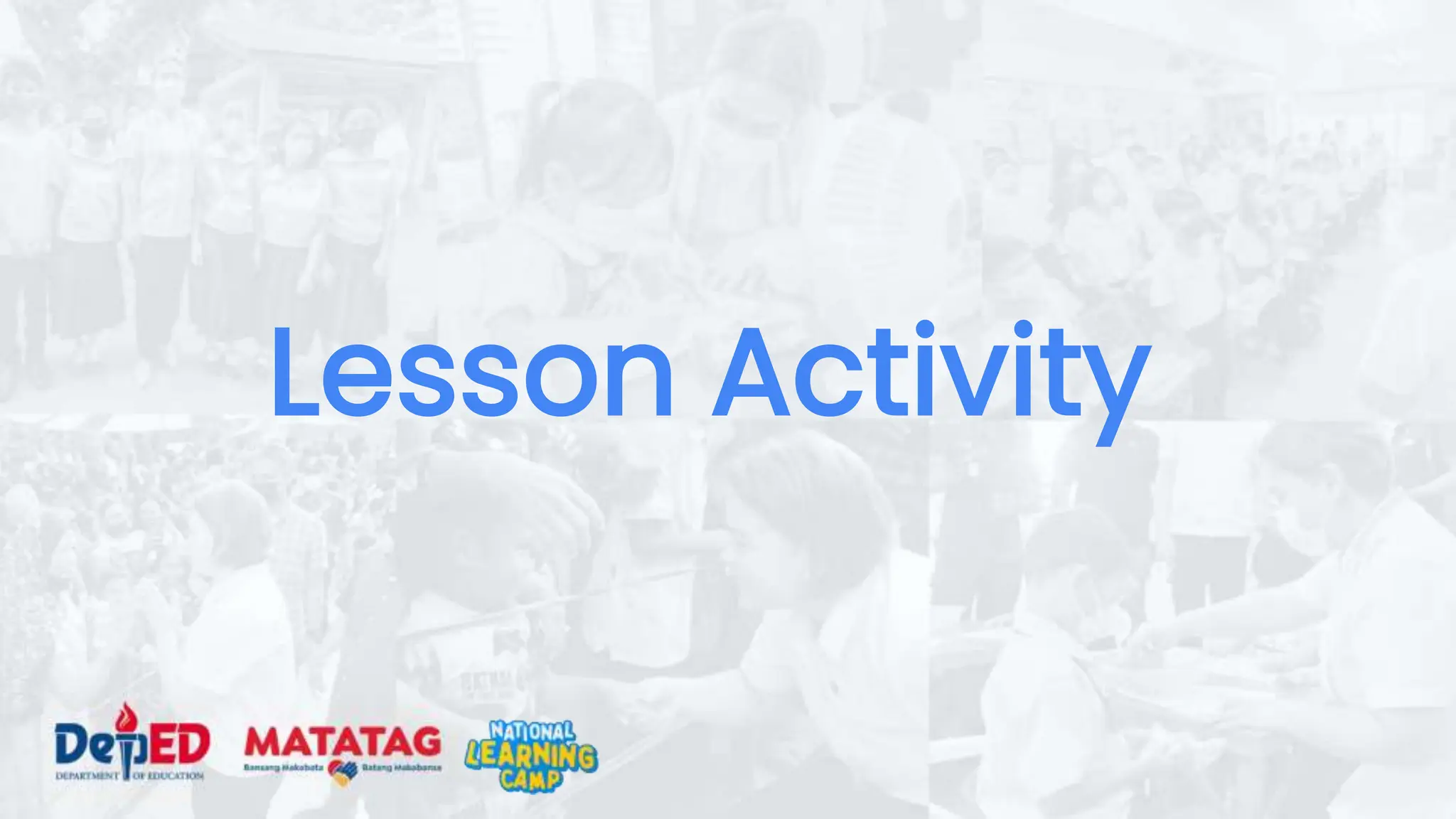 CONSOLIDATION SCHOOL LEARNINGI8_Lesson-18.pptx