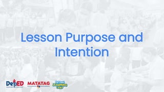 CONSOLIDATION SCHOOL LEARNINGI8_Lesson-18.pptx