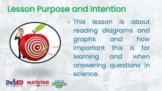 CONSOLIDATION SCHOOL LEARNINGI8_Lesson-18.pptx