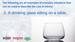 Newtons Law of Motion CONSOL SCI8_Lesson 3.pptx