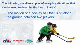 Newtons Law of Motion CONSOL SCI8_Lesson 3.pptx