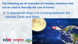 Newtons Law of Motion CONSOL SCI8_Lesson 3.pptx