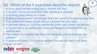 Newtons Law of Motion CONSOL SCI8_Lesson 3.pptx